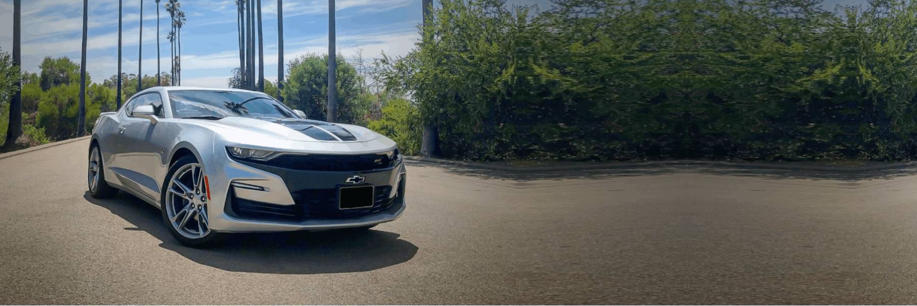 Home - Adam Auto Sales Inc