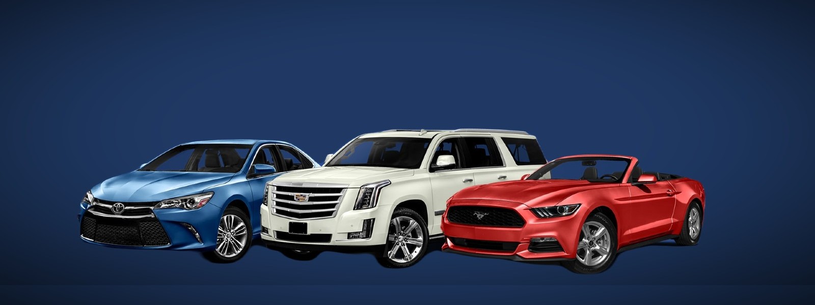 Affordable Pre-Owned Cars | Car Spot Melbourne Florida
