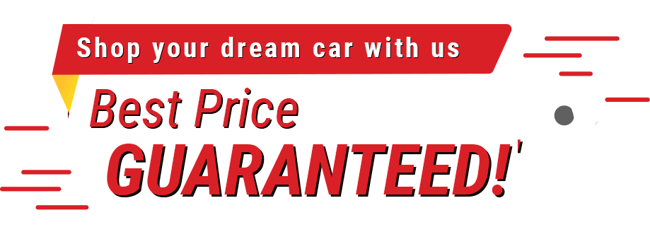 HOME - Sign & Geaux Auto LLC