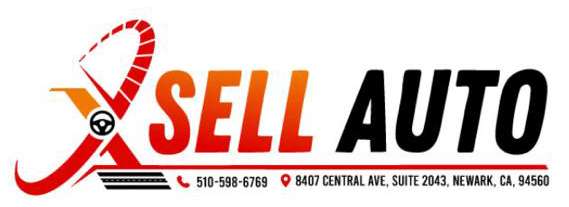 HOME - Xsell Autos