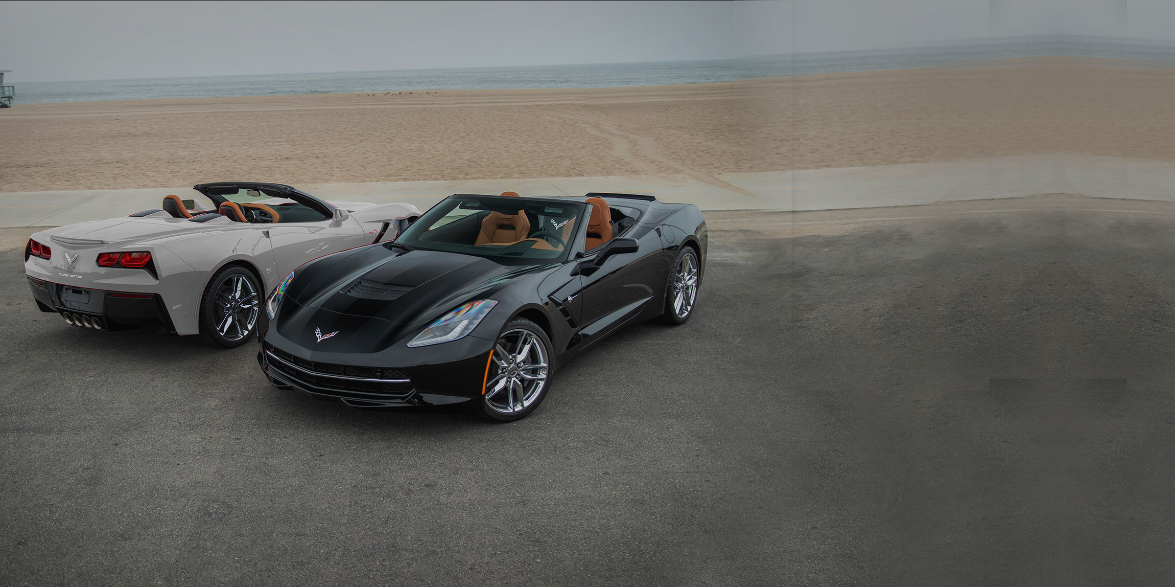 Trusted Used Car Dealer in East Troy, WI | Rhode's Towing, Repair and Sales