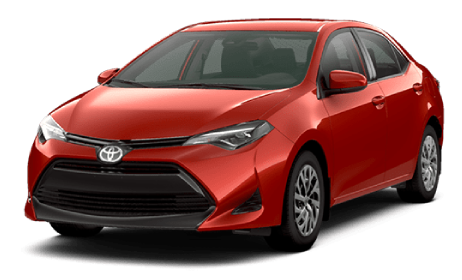 Home - Victory Auto Car Sales LLC