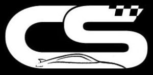 Inventory - Cars Select