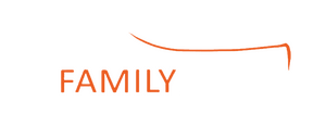 HOME | Family Auto Sales LLC