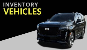 HOME | H&H AUTOMOTIVE SALES