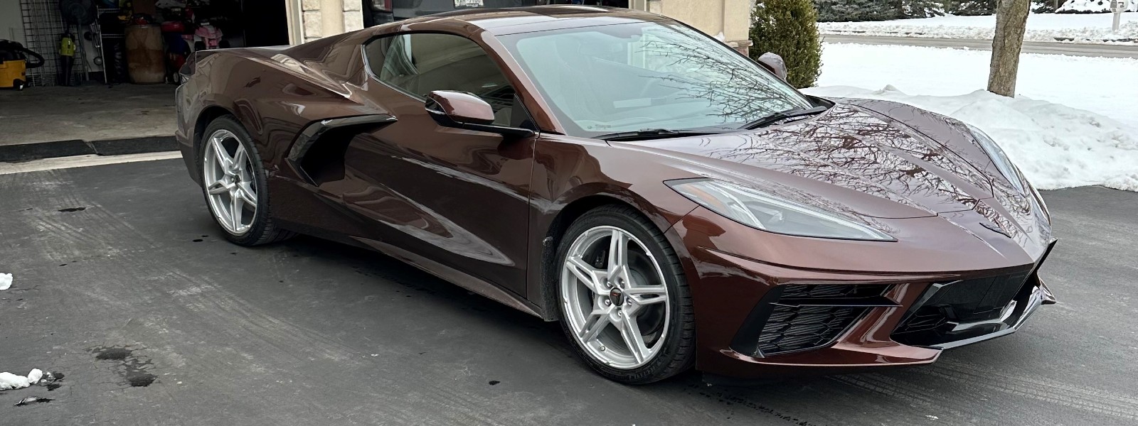 HOME | H&H AUTOMOTIVE SALES