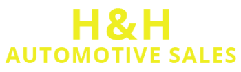 HOME | H&H AUTOMOTIVE SALES