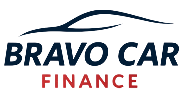 Top Used Car Dealership in Houston, TX | Bravo Car LLC