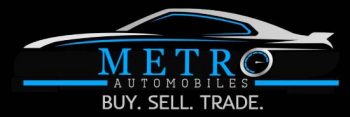 High Quality Car Inventory in Dallas, TX | Metro Automobiles