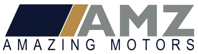 High Quality Car Inventory in Leominster, MA | AMAZING MOTORS INC