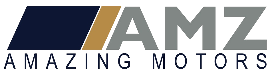 HOME - AMAZING MOTORS INC