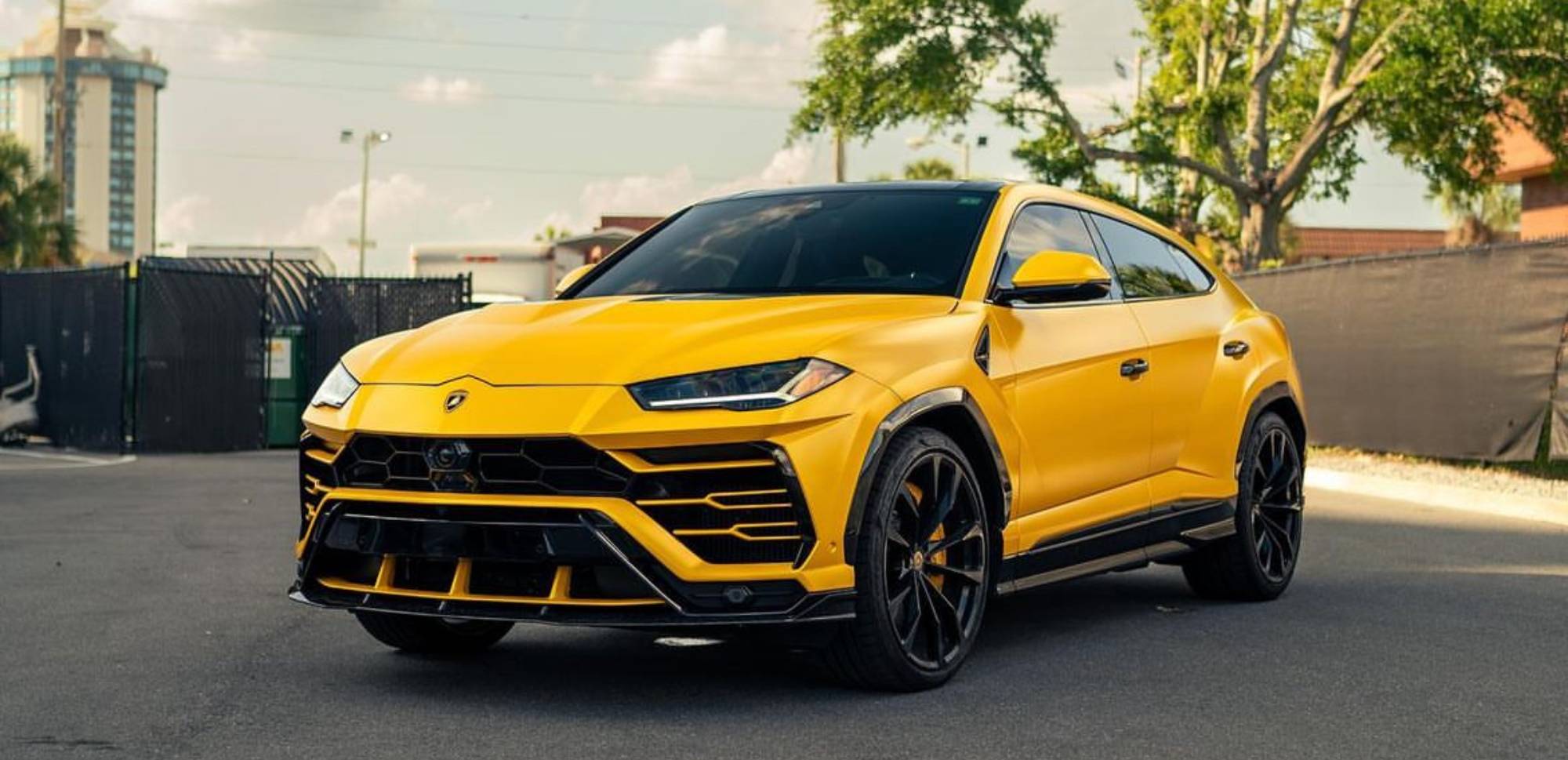 HOME - ALPHA AUTO COLLECTION