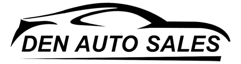High Quality Car Inventory in Denver, CO | Den Auto Sales