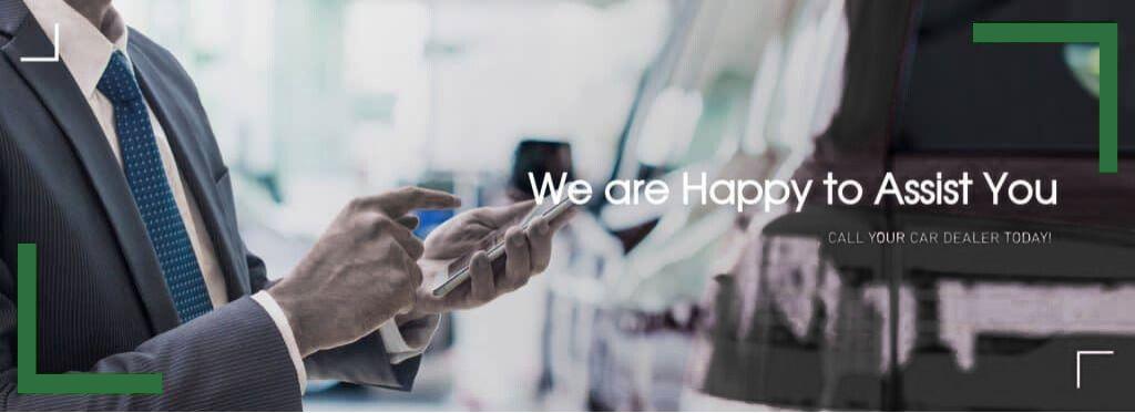 About Us - AUTO CITY LLC