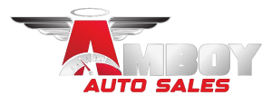 HOME | Amboy Auto Sales LLC