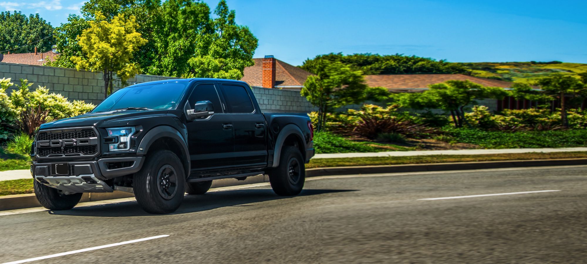 Home - Ace Auto Sales Inc