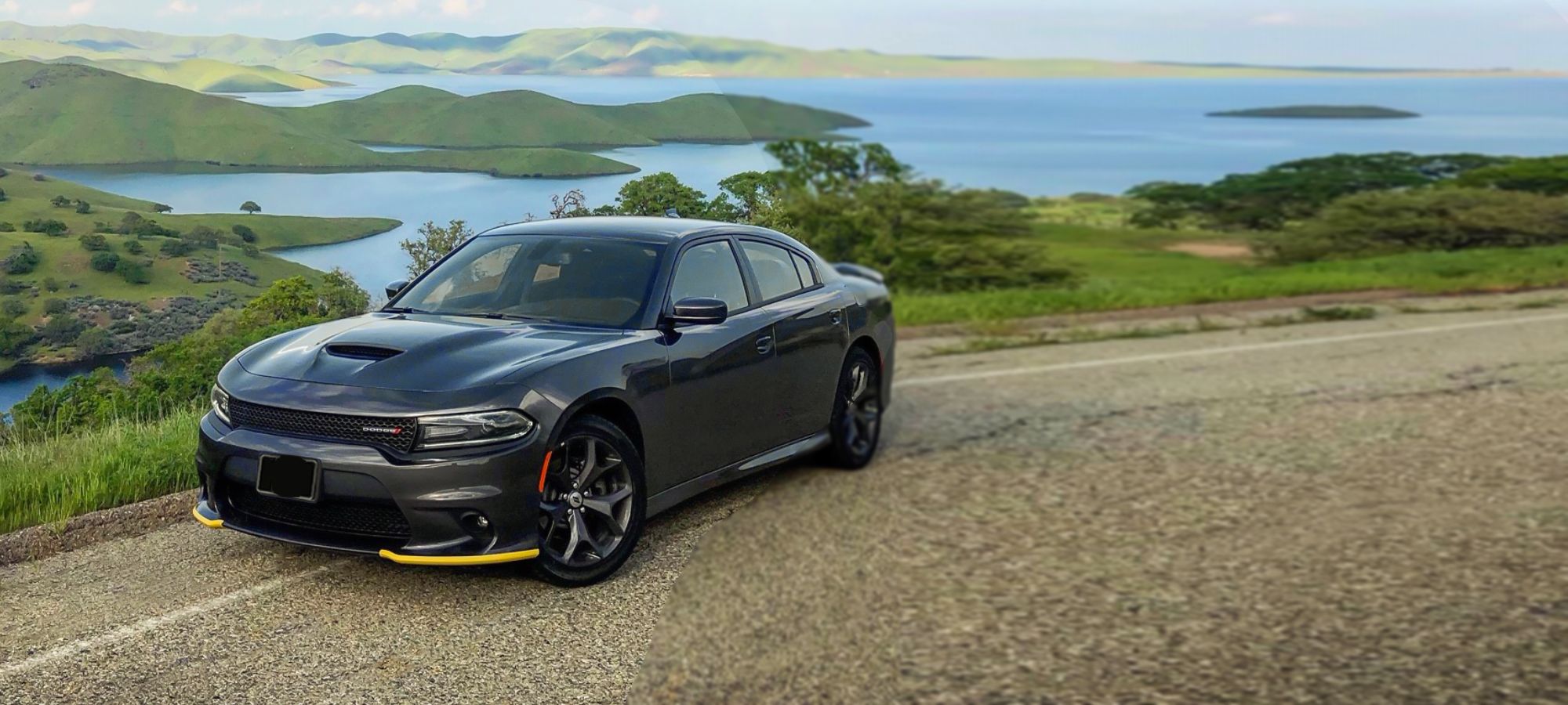 Home - Ace Auto Sales Inc