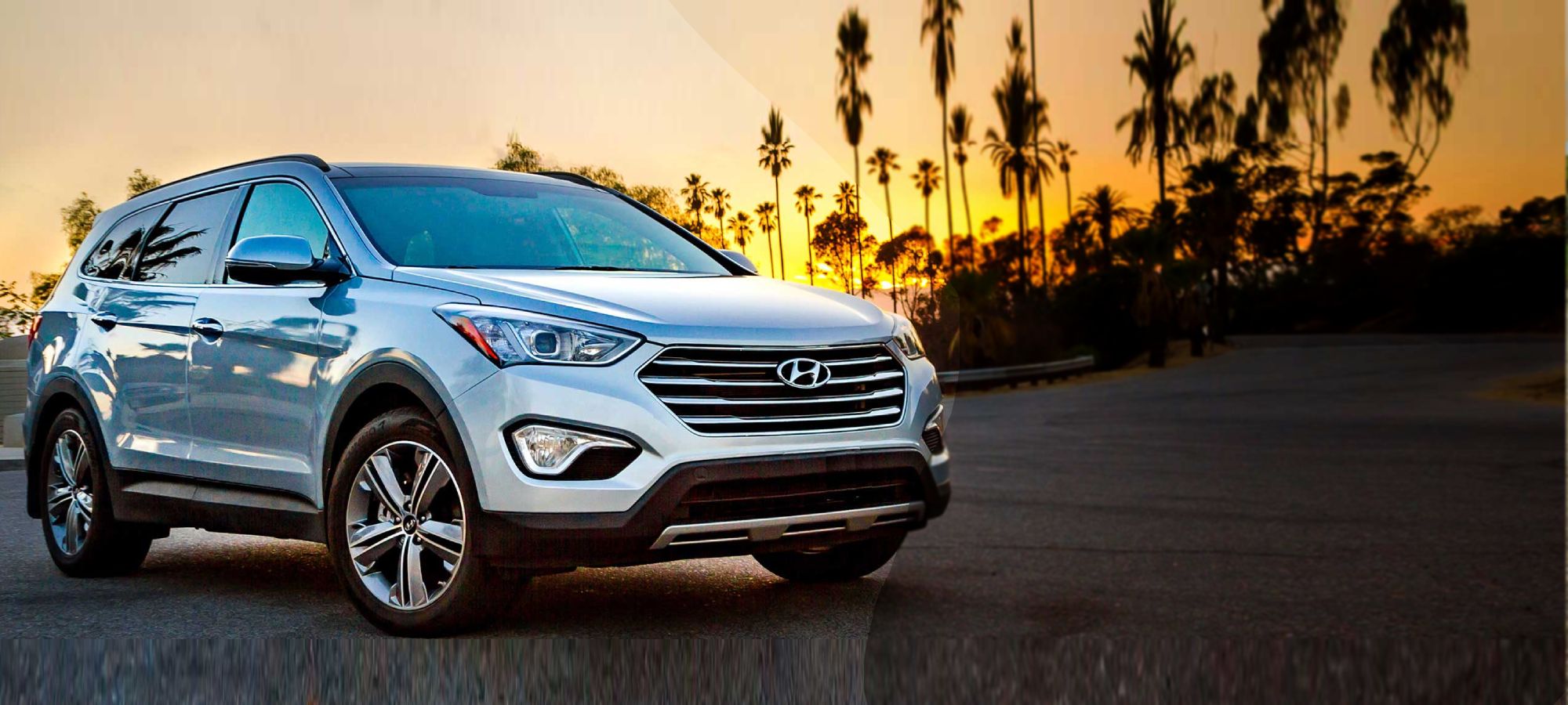 Home - Ace Auto Sales Inc