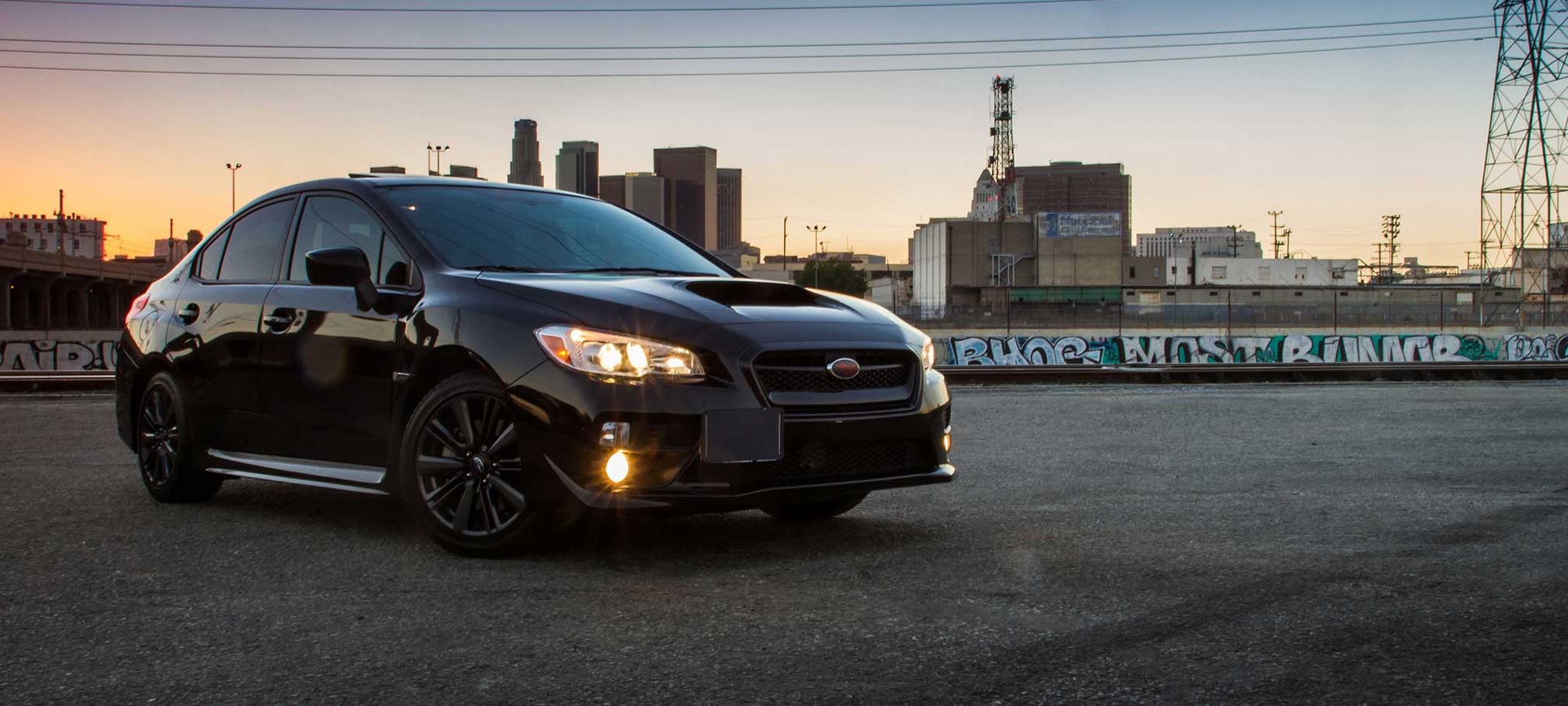 Home - Ace Auto Sales Inc