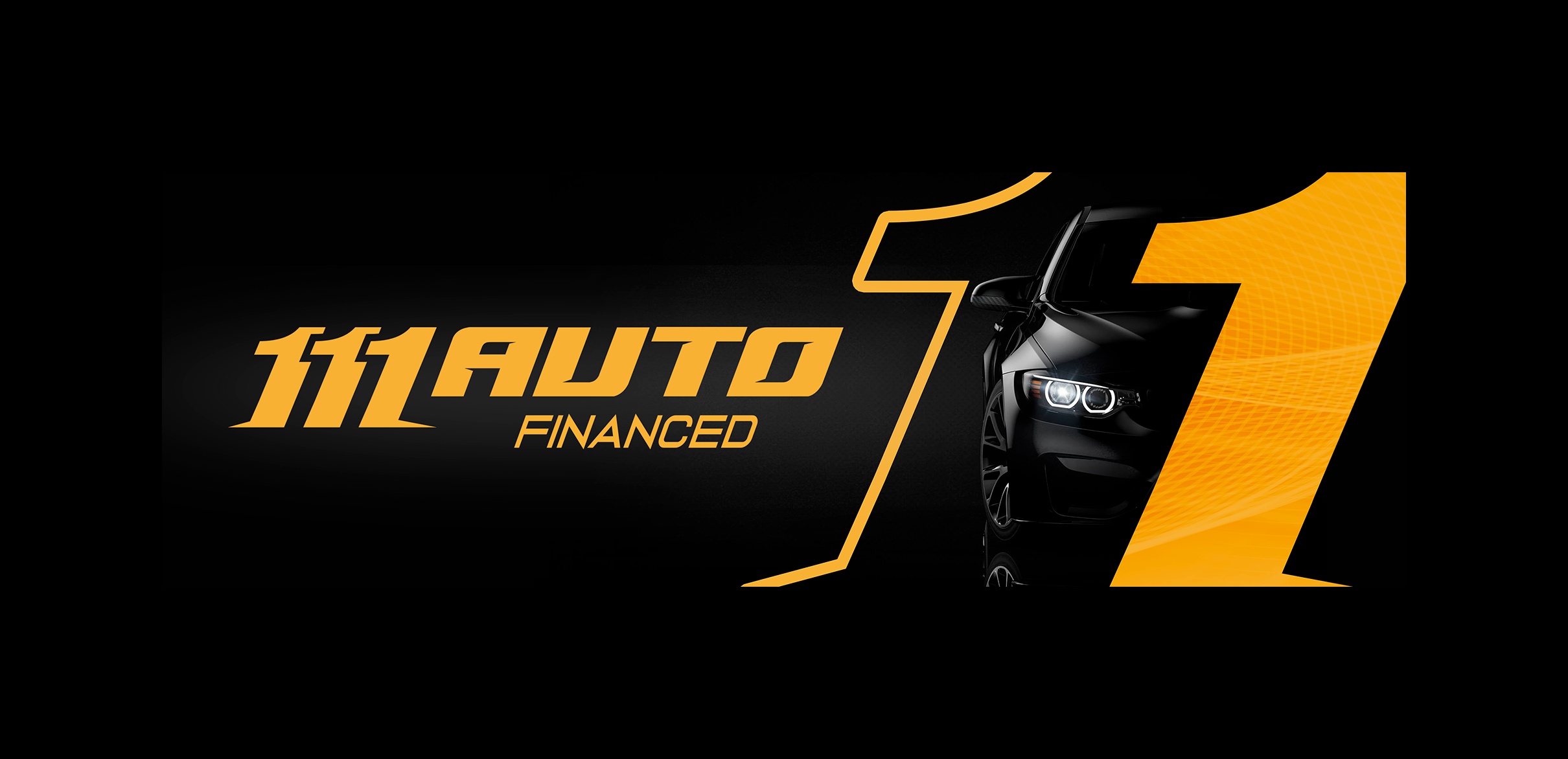 Used Car Dealership in Miami, FL | 111 Auto Financed