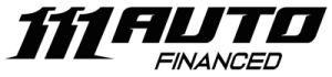 Used Car Dealership in Miami, FL | 111 Auto Financed