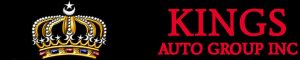 Home - Kings Auto Group Inc