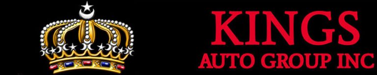 Home - Kings Auto Group Inc