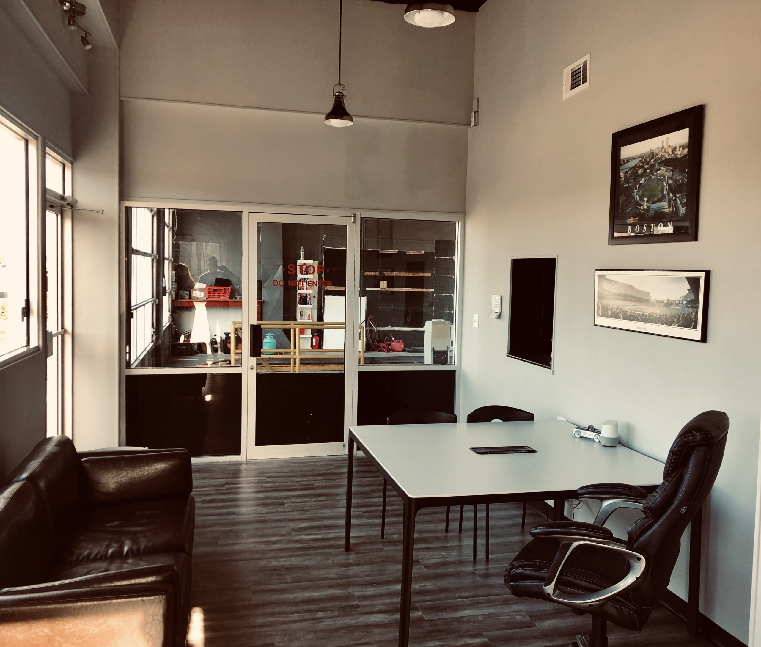 Best used car purchase ever - Bernard Motorcar Company