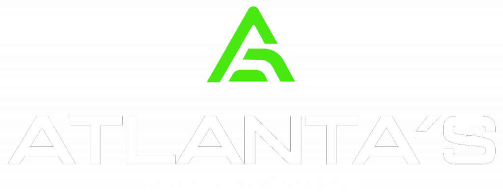 HOME - Atlanta's Premier Autos