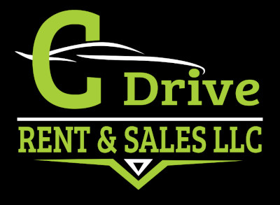 HOME - C DRIVE RENT & SALES LLC