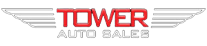 Apply for Car Financing Schenectady, NY | Tower Auto Sales