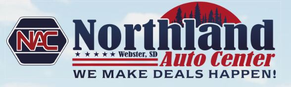 Car Dealership in South Dakota | Webster and Lead Affordable Used Cars