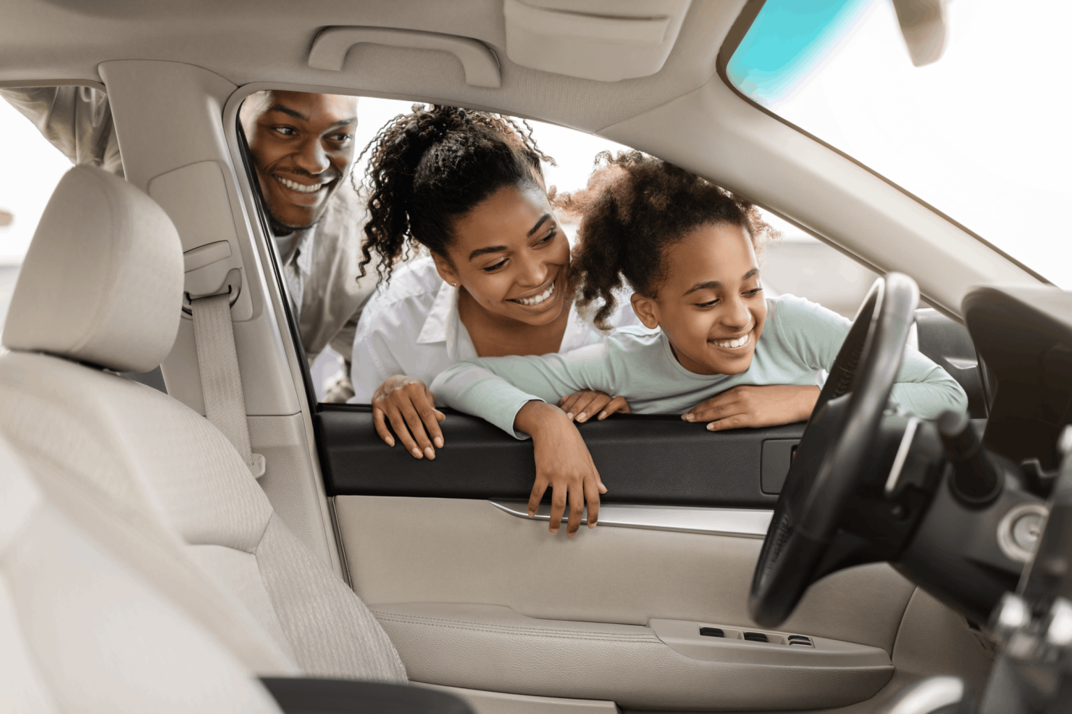 HOME - Auto Fanatics