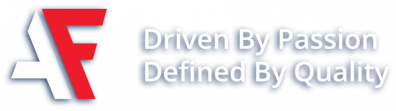 HOME - Auto Fanatics