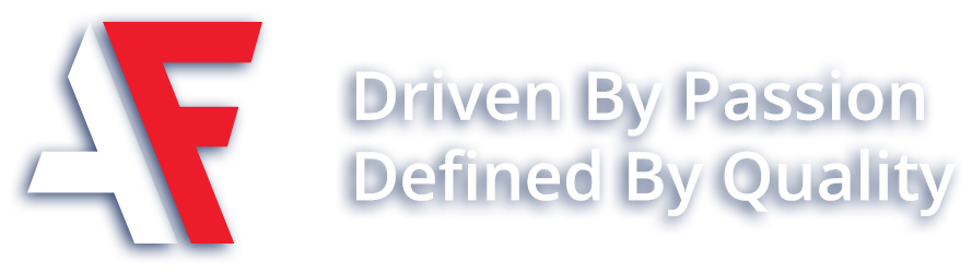 HOME - Auto Fanatics