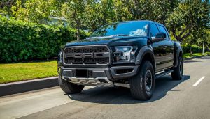 Home - Investment Automotive Group