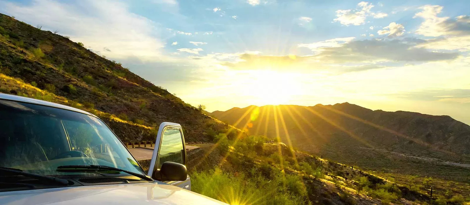 HOME - Simple Car Store