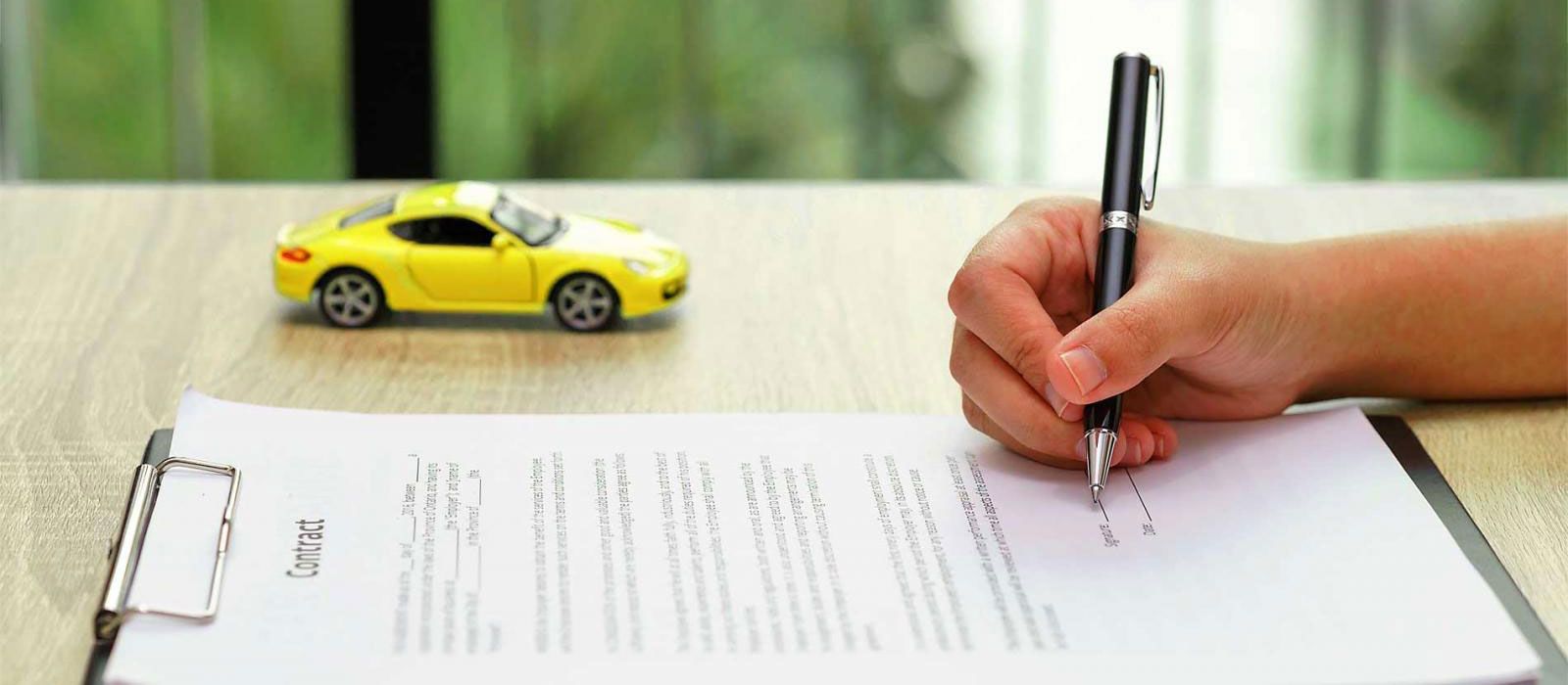 HOME - Simple Car Store