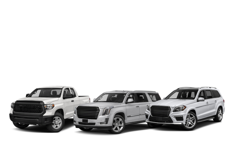 HOME - Simple Car Store