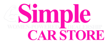 HOME - Simple Car Store