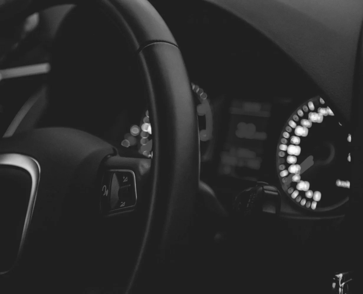 Used Car Dealership In Mesa, AZ | Simple Car Store