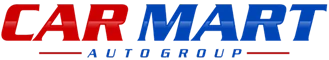 HOME - Car Mart Auto Group