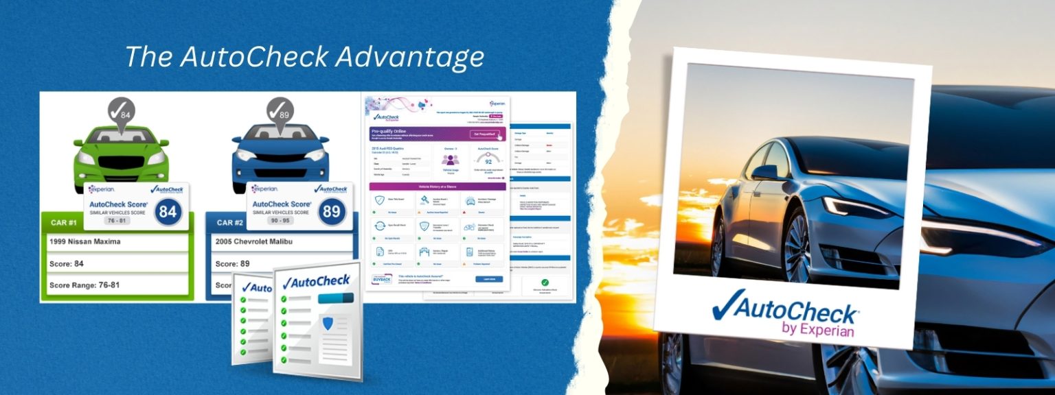 Quality Used Cars & Local Financing in Peoria | The Auto Link Inc