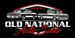 Home - Old National Auto Sales