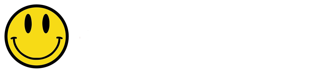 HOME - Drive Happy Auto Sales & Repair