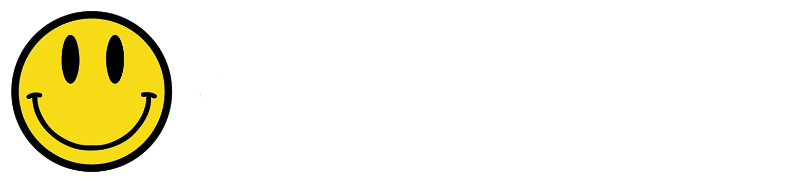 HOME - Drive Happy Auto Sales & Repair