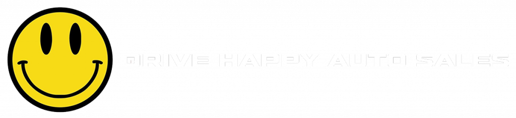 HOME - Drive Happy Auto Sales & Repair