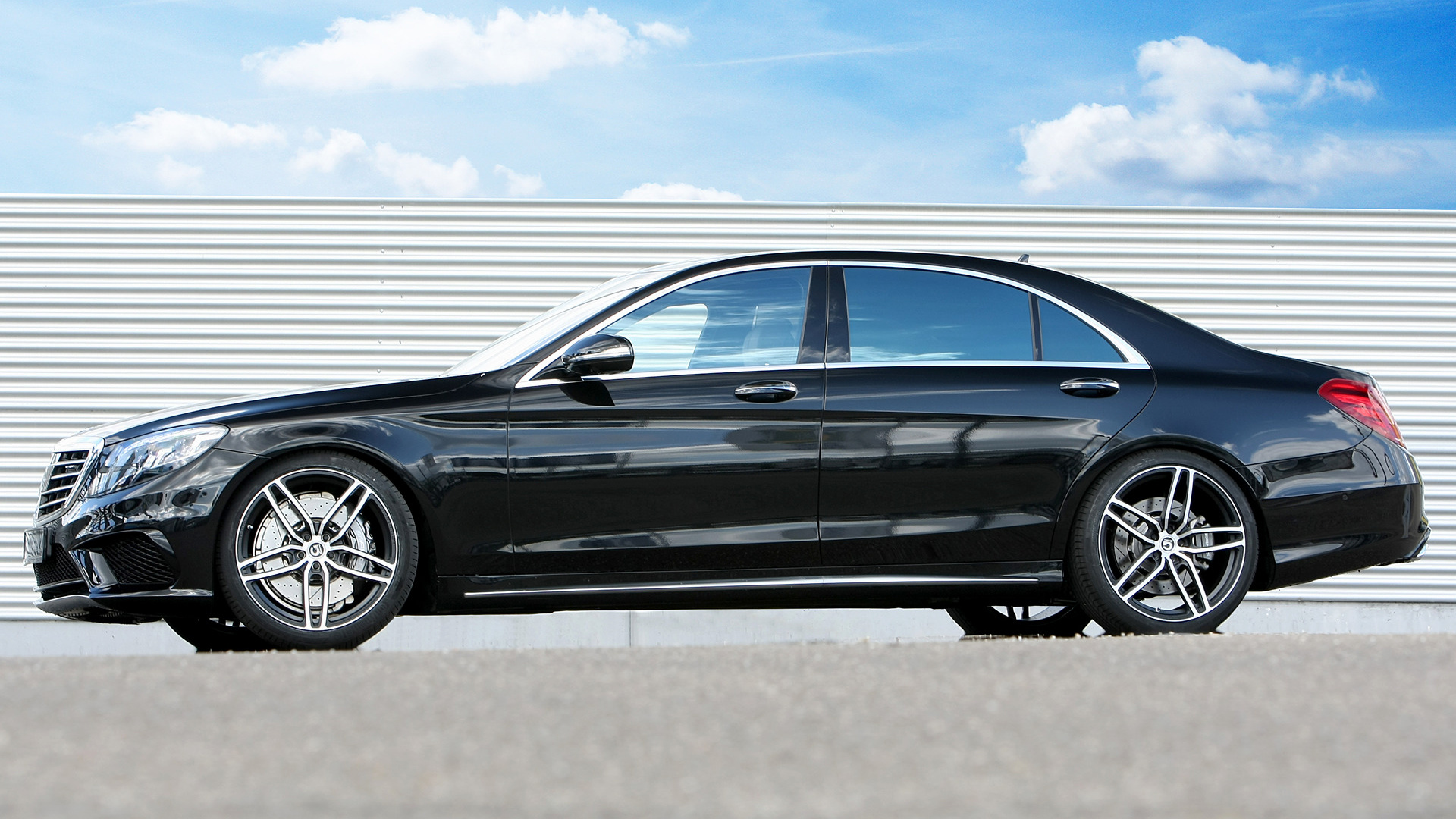 HOME - Car Collection Inc