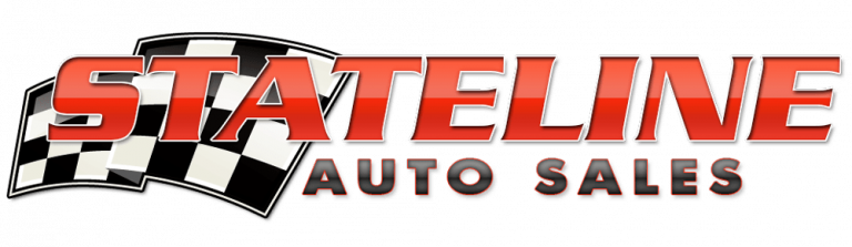 #1 Used Car Dealer in Post Falls, Idaho | Stateline Auto Sales