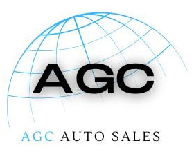 Home - AGC Auto Sales